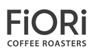 Fiori Coffee Home